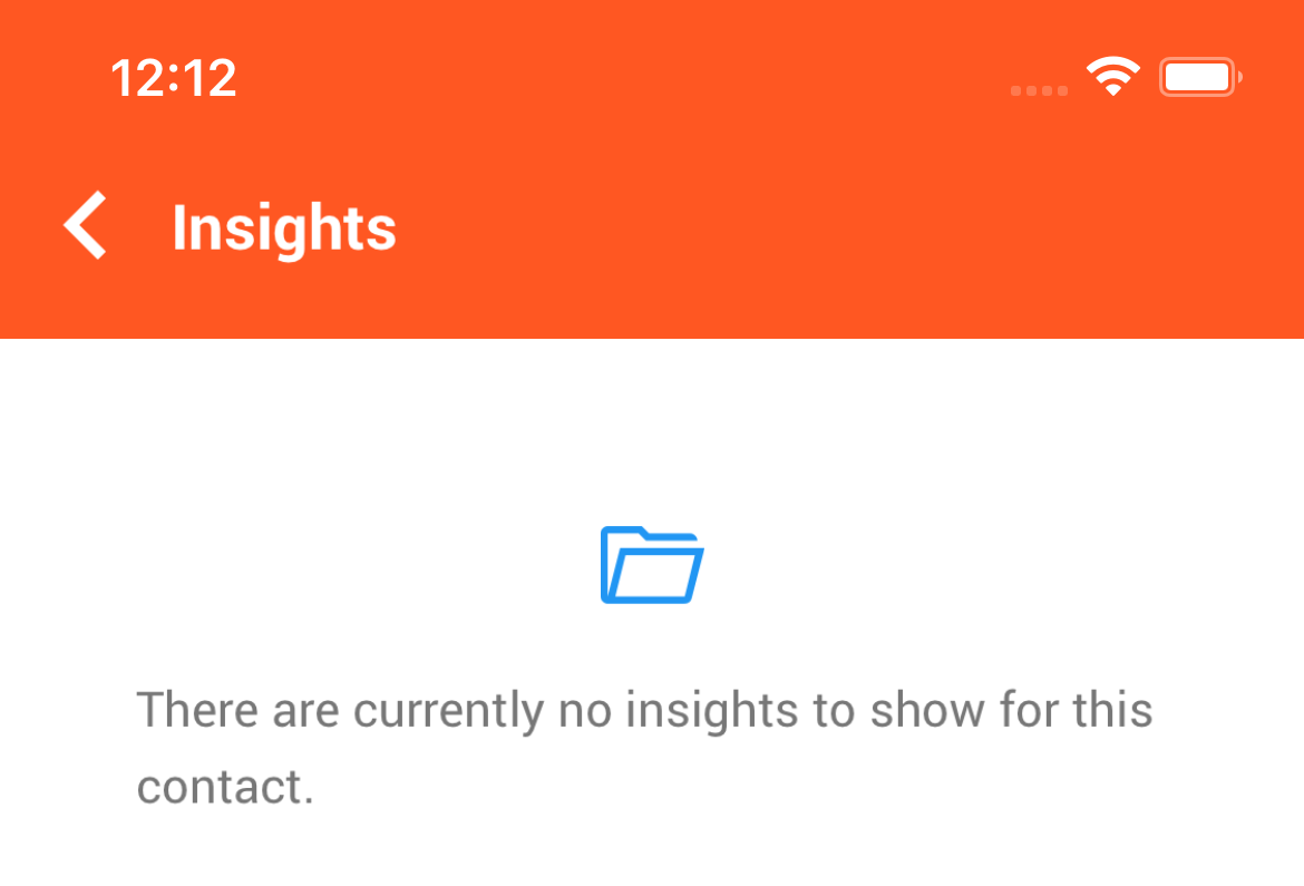 Spoke Phone Developer API