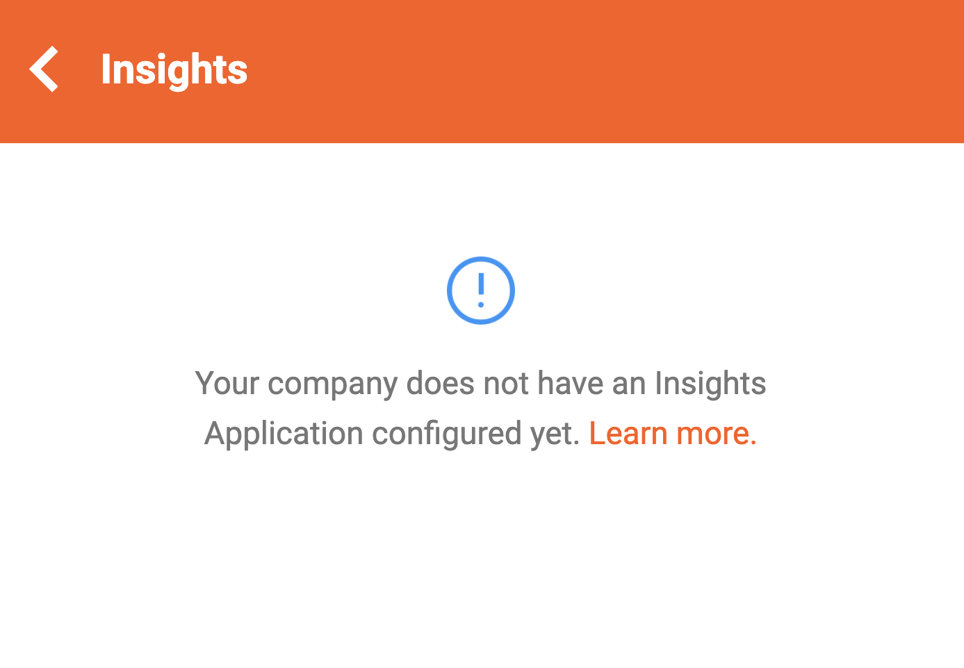 Spoke Phone Developer API